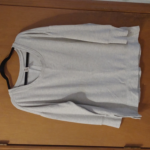 Sweaters | Active Life Sweater | Poshmark